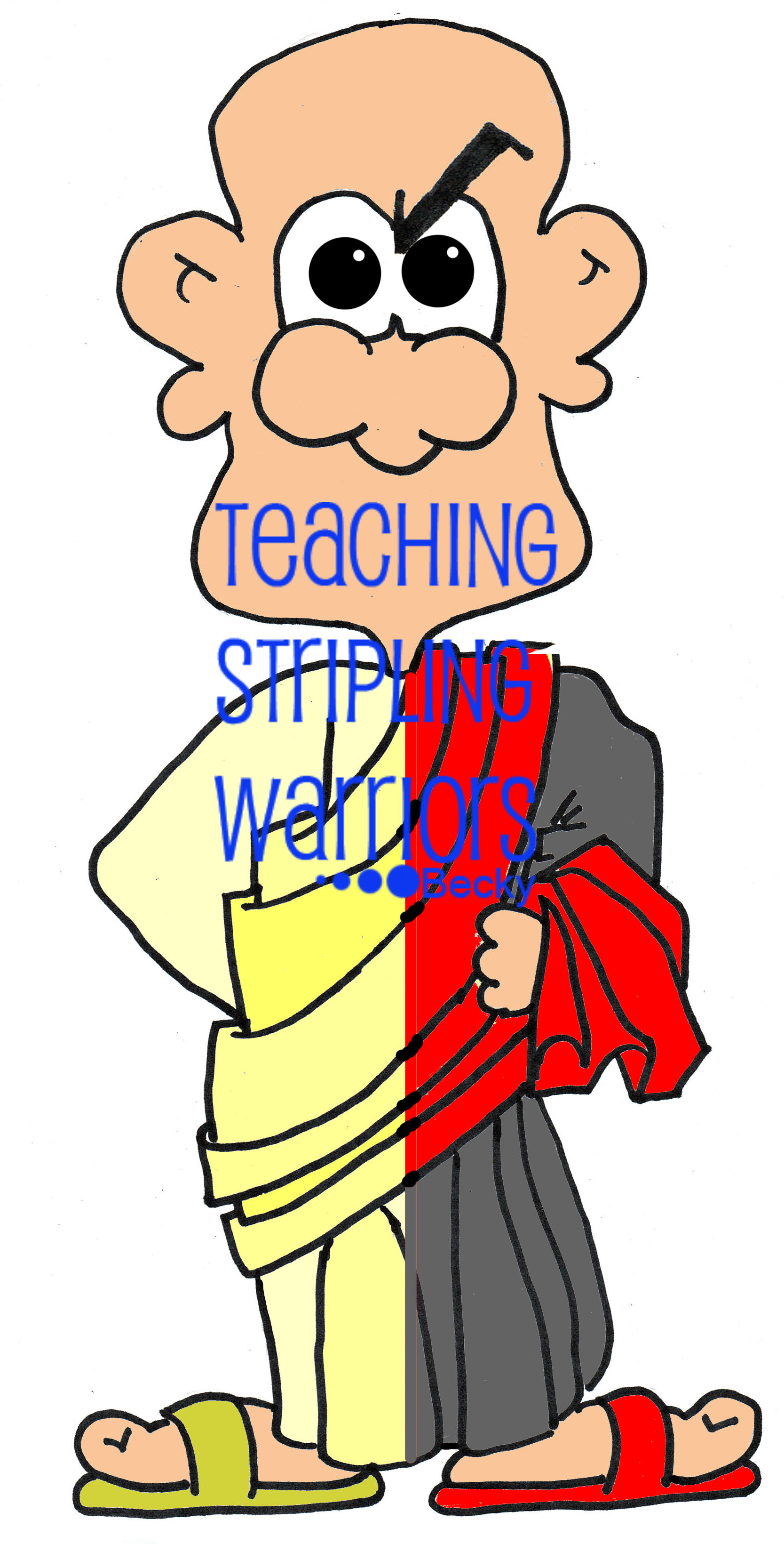 Lesson 11: Jesus Christ Teaches about Prayer