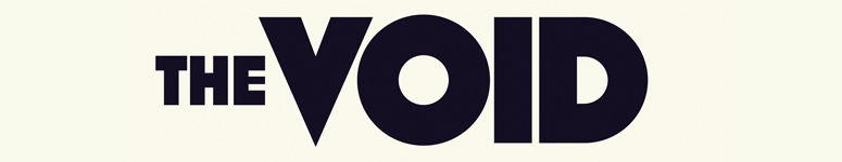 The Void |Teaser Trailer