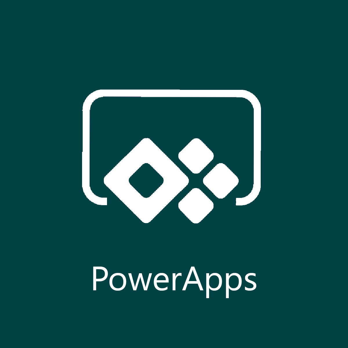 Technology at MSU - Spartan 365 | Michigan State University