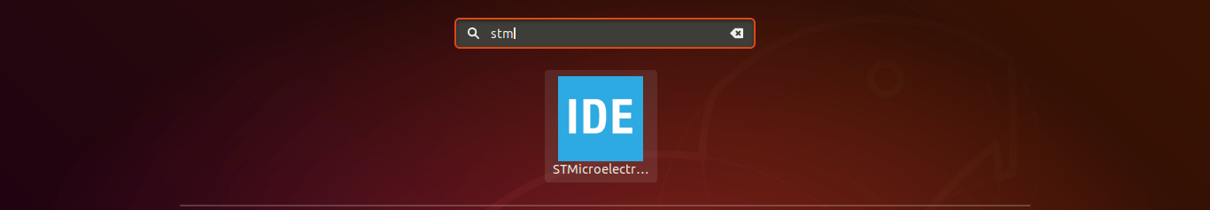Install Stm32cube Ide In Ubuntulinux Mint Step By Step Guide