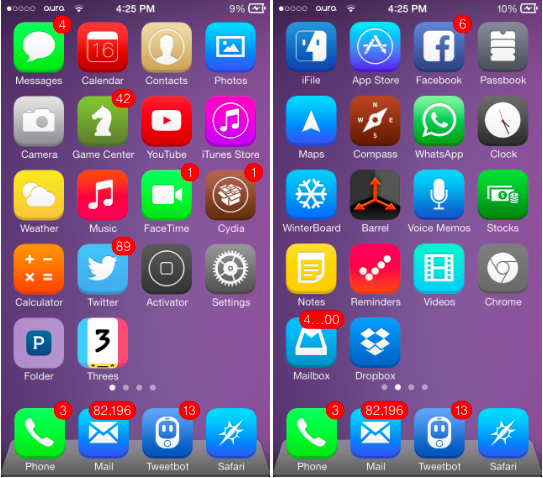 The 8 Best IOS 7 Themes For IPhone Download Here the-8-best-ios-7-themes-for-iphone-download-here