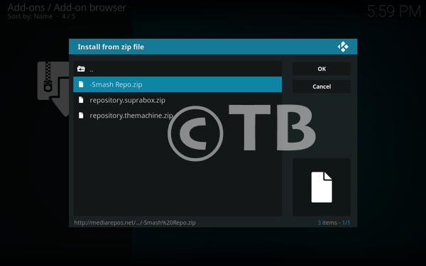 Download Stream! For Kodi - brownsustainable