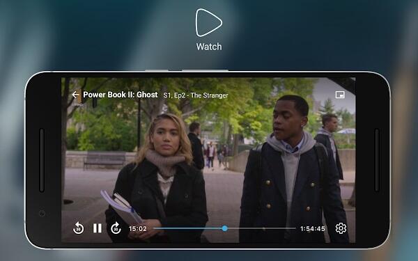 Dstv App Download For Windows 10