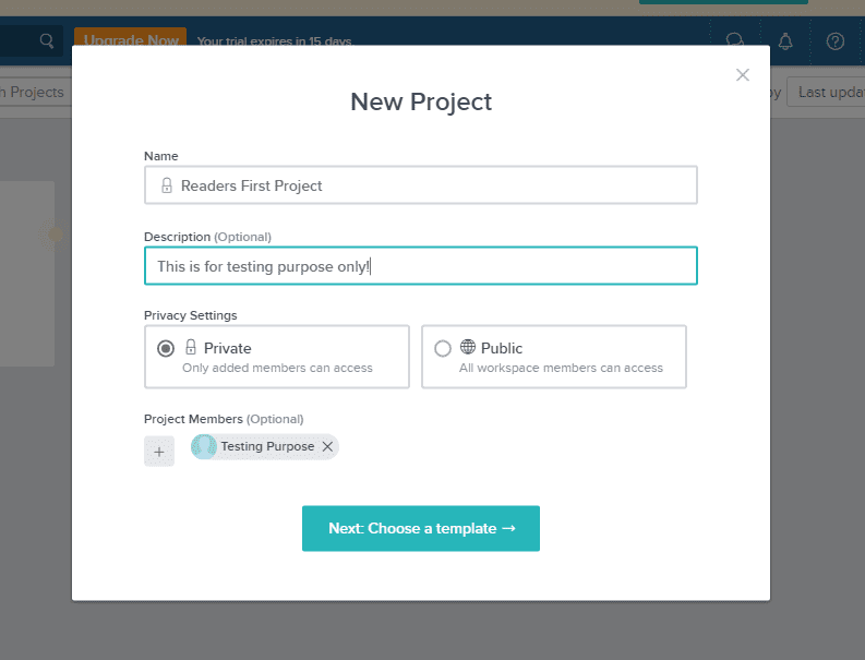 Taskworld Review: Now Team Task Management is Very Easy