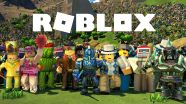 How To Fix Roblox Error Code 264 TrendRadars How To Fix Roblox Error Code 264 TrendRadars