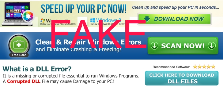 Fake Internet Security Fake Internet Security