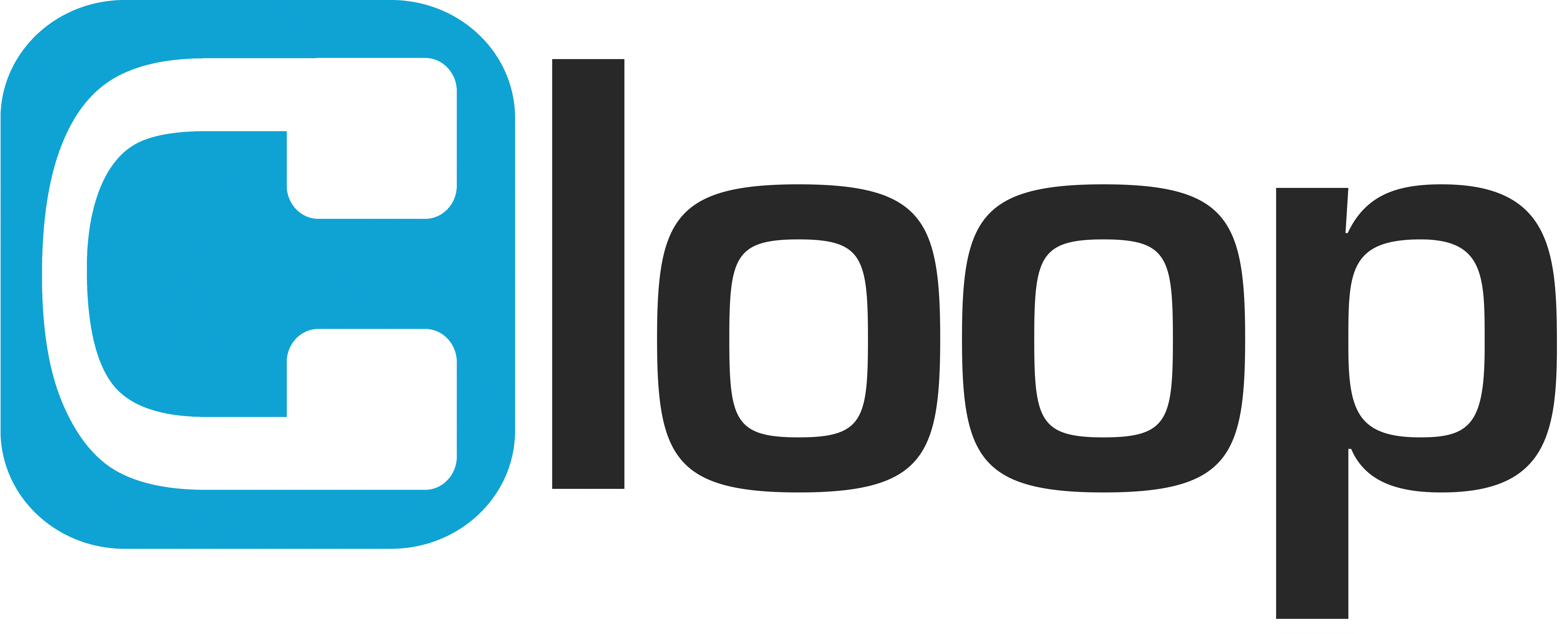 TechBuzzIreland talks to new Start-up Cloop by @Tiwaash #Startup #Cloop ...