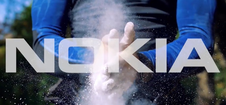 Nokia turns network information into actionable security insights for ...