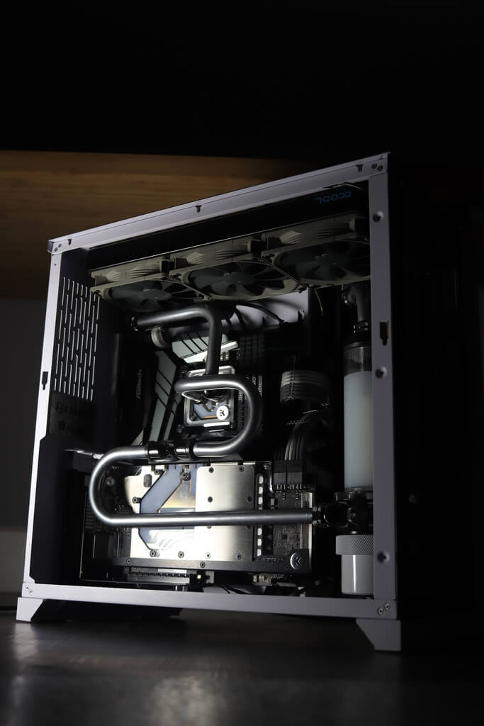 Custom PC Builds | Business & Gaming Computers in London Ontario