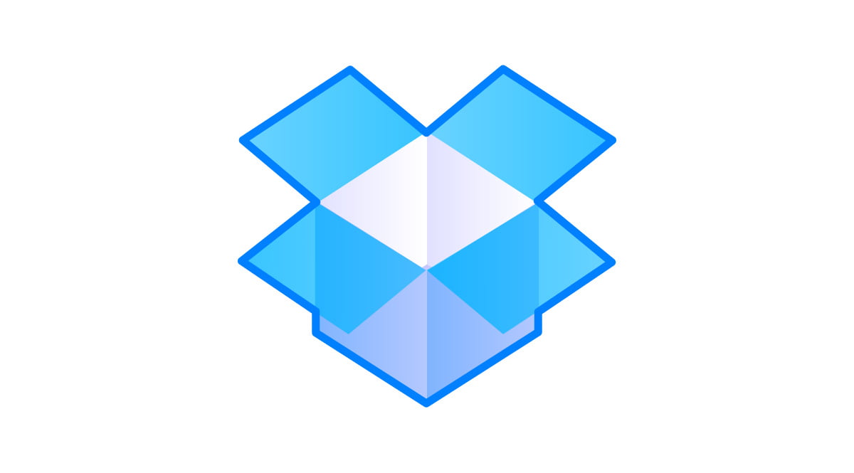 Dropbox Transfer Let You Send Large Files Of Size Upto 100gb