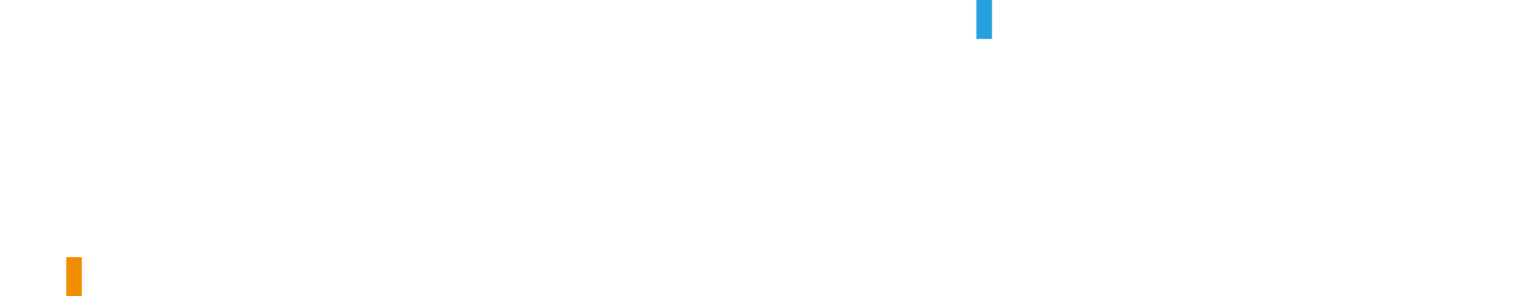 TechCode Recap 2019 – Techcode Germany