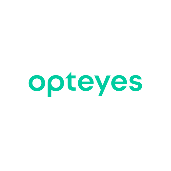 Opteyes – Techcode Accelerator