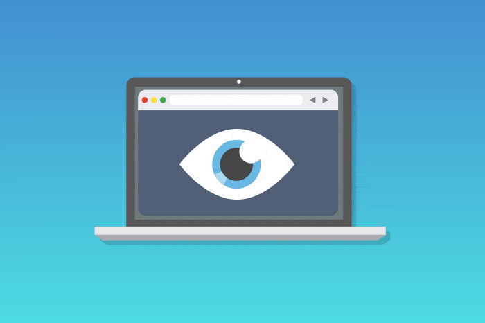 Privacy And Data Protection: Who Is Responsible? [TDAnalysis] - TechDipper