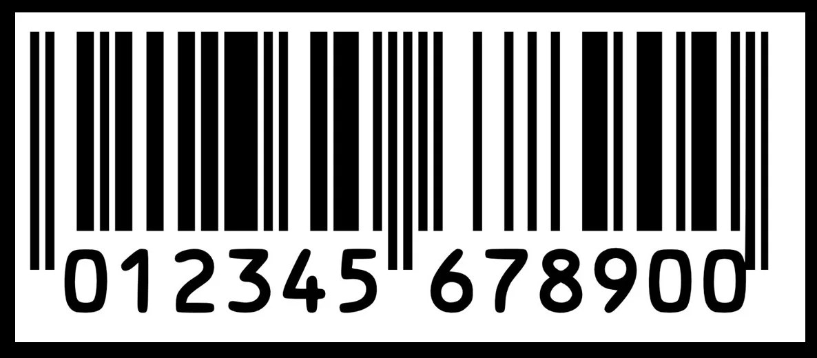 Make BarCode in Excel, What is QR Code & Bar Code