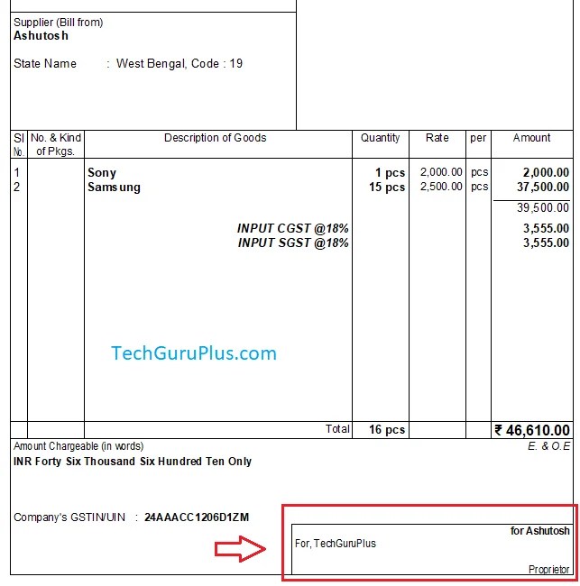 tally-prime-to-change-authorized-signatory-in-invoice-tdl-code