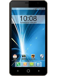 Intex Aqua Star 2 Specifications | price | features