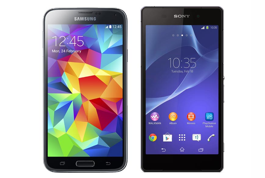 Samsung Z2 Price in India| Galaxy's Specification & Features