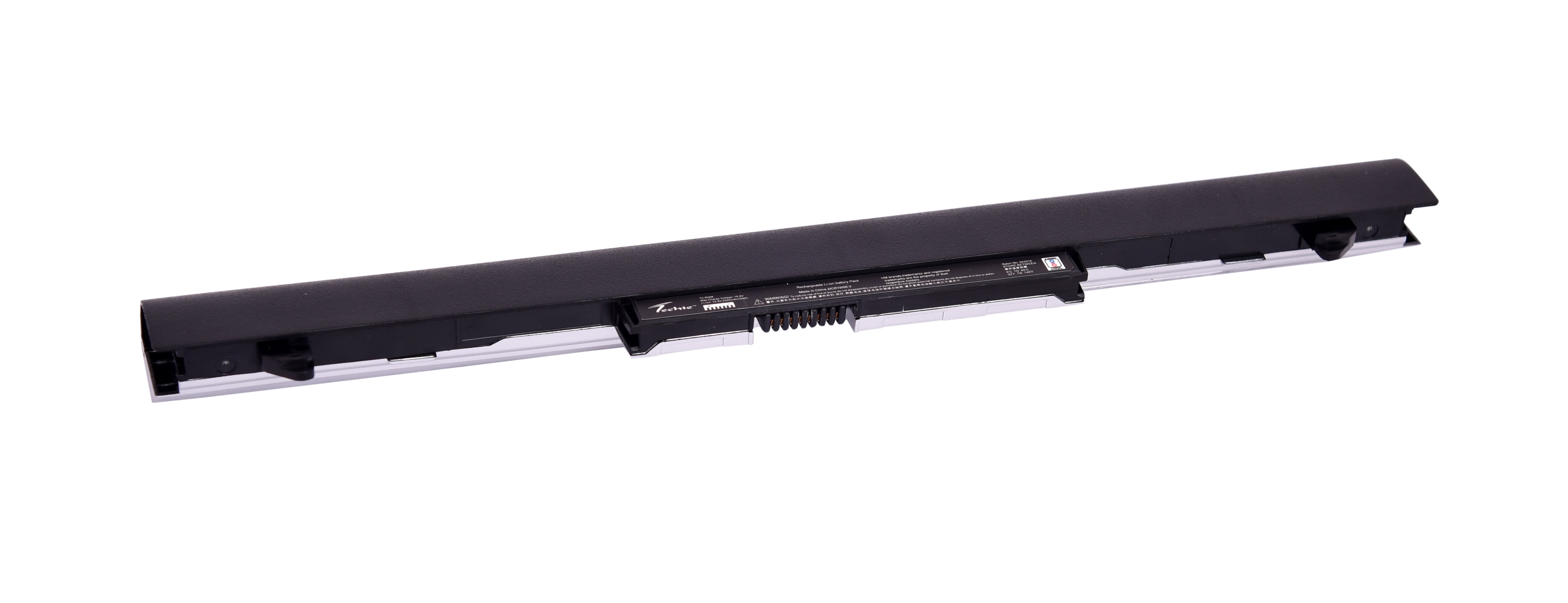 Techie Compatible for HP RO04, R0O4, RO06XL, R0O6XL,HP ProBook 430 ...