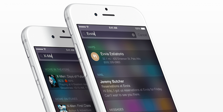 [HOW TO] Jailbreak iOS8-iOS8.1 with Pangu