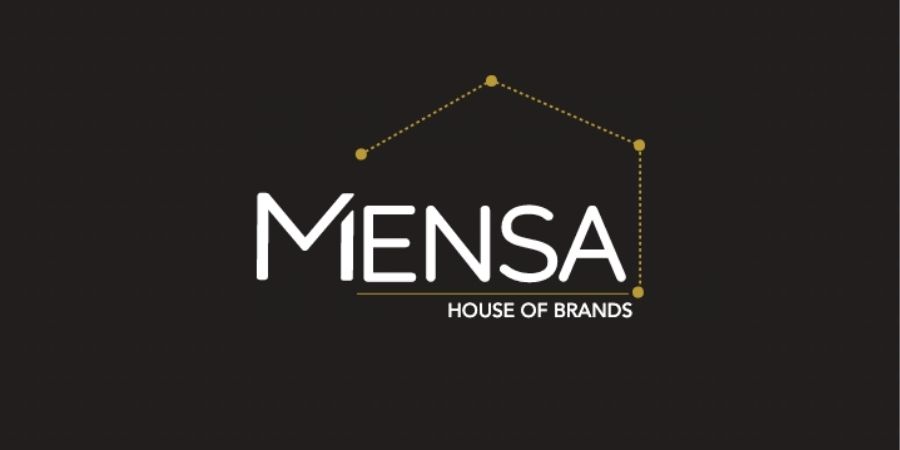 Mensa Brands raises $135 million becomes India's fastest unicorn