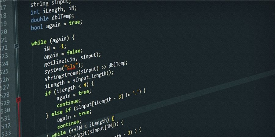 5 Best Online C Compilers to Run C Codes in the Browser