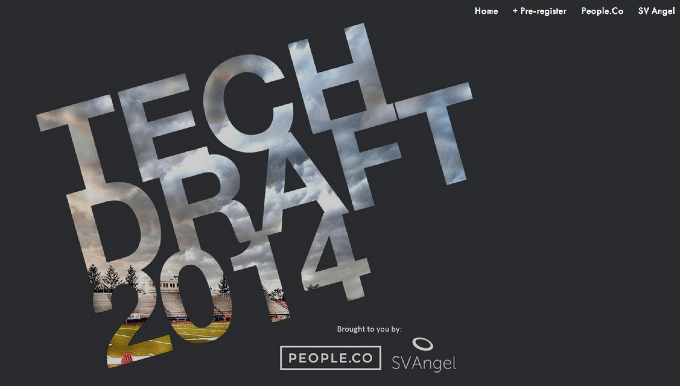 tech_draft_2014 – techNeedle 테크니들
