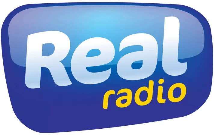UK : Global vend 8 stations, et supprime Real Radio - technic2radio