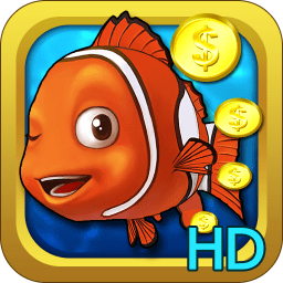 Fishing Joy Developer Punchbox Raised US$ 14 M In Series B