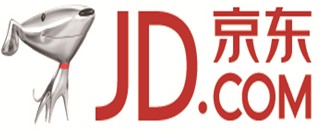 Online Retailer JD.com to Launch Consumer Credit Line · TechNode