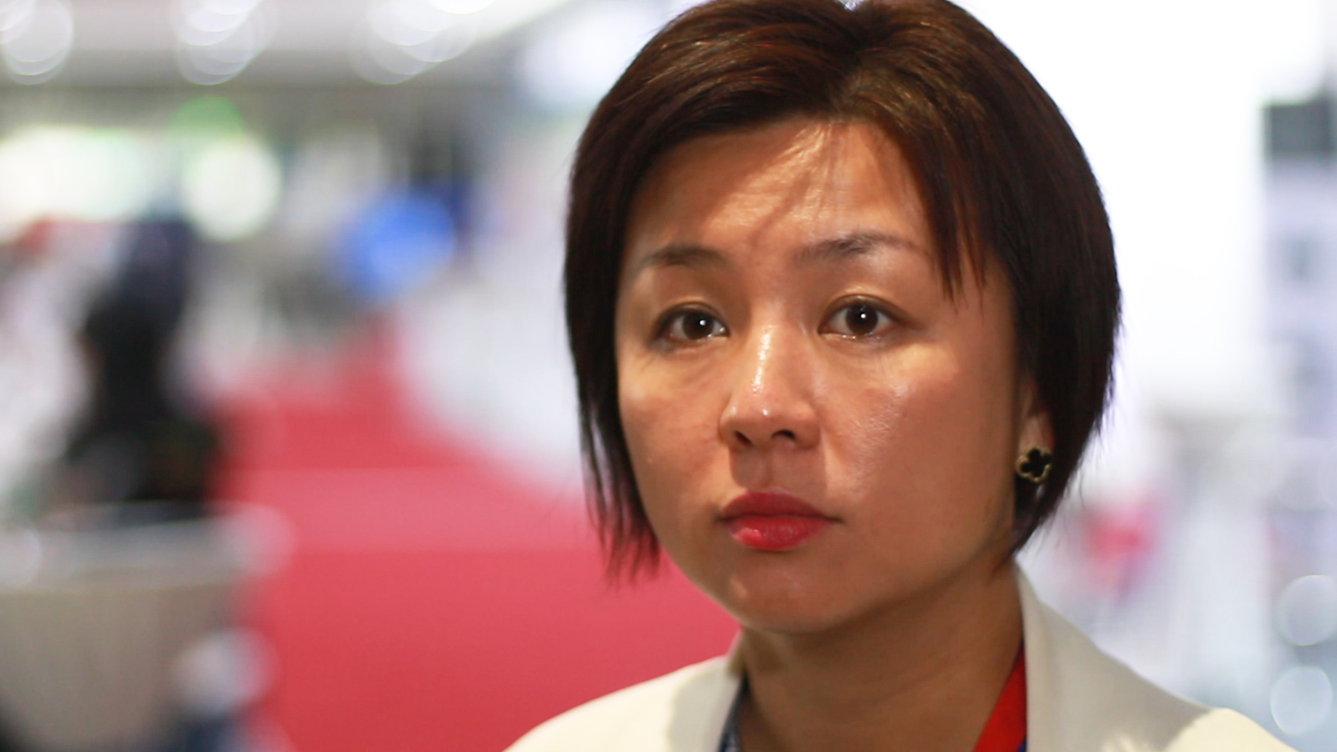 VC Edith Yeung: The upshot of China’s ICO rules · TechNode