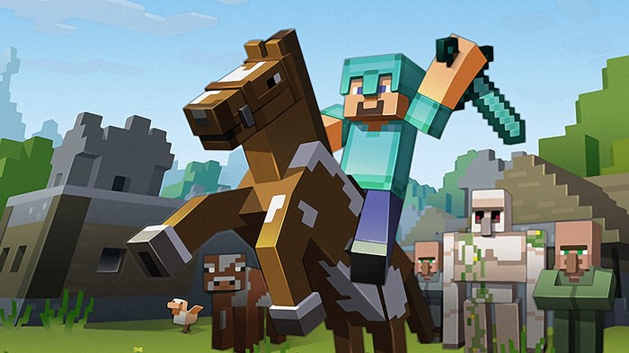 How To Get Minecraft Premium Account For Free