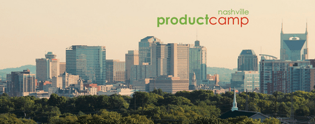 Leading Technology & Innovation | Nashville Technology Council ...