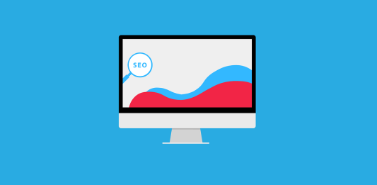 Top 5 Open Source Seo Tools Technology Points 5168