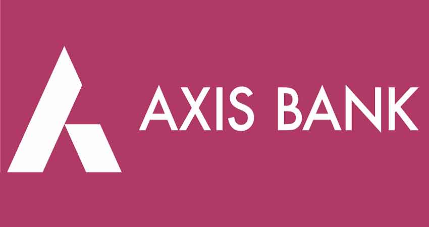 Axis Bank partners Venture Catalysts to provide corporate banking ...