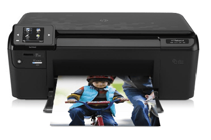 The Best AirPrint Compatible Printers — TechPatio