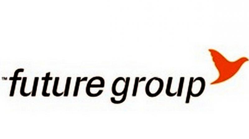 Future Group in talks to buy Snapdeal's Logistics Unit Vulcan Express ...