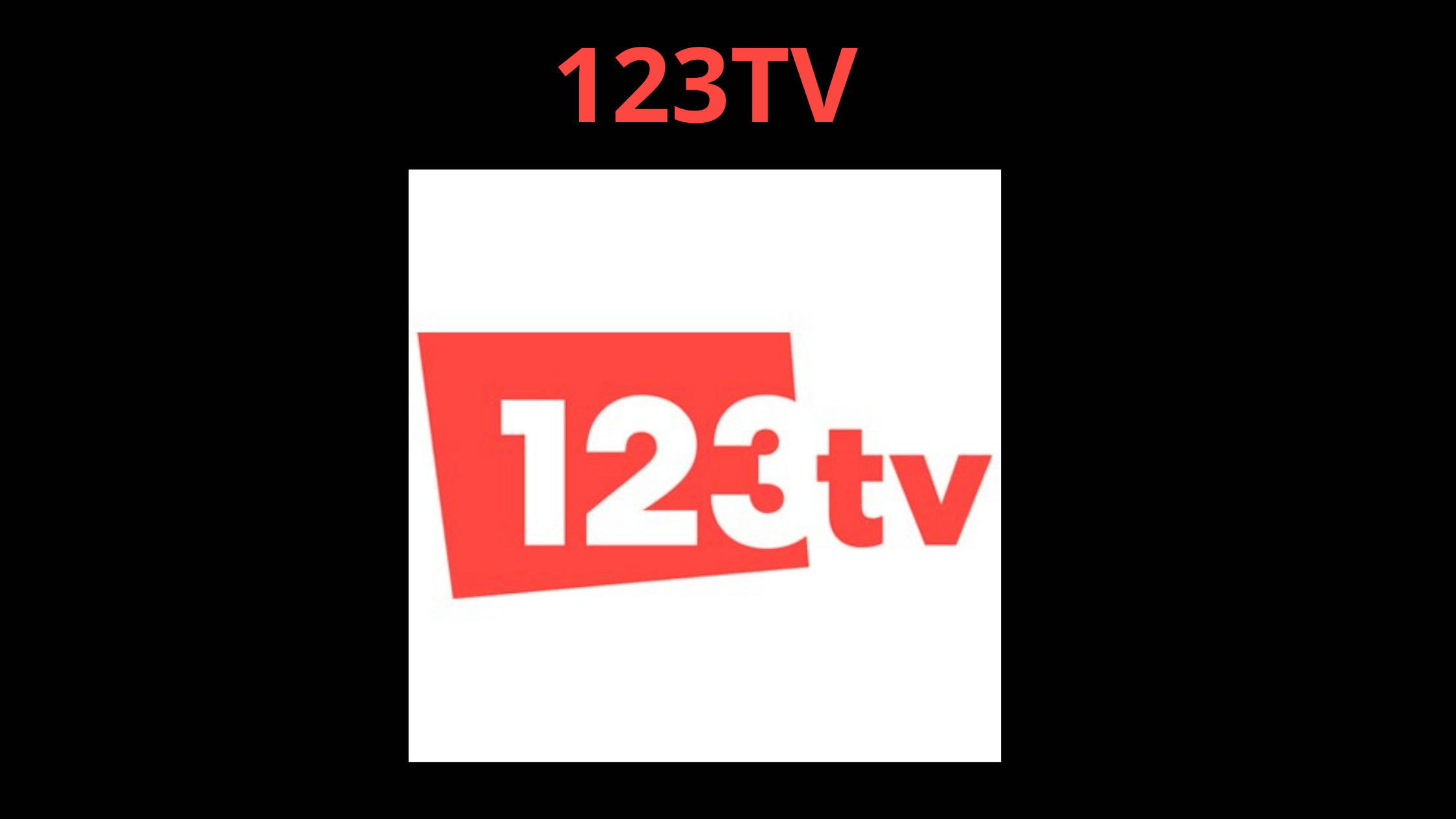 123Tv : Releases Warren Bank Crx 123tv Github - United states (usa ...