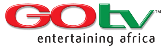 Gotv Nigeria Logo