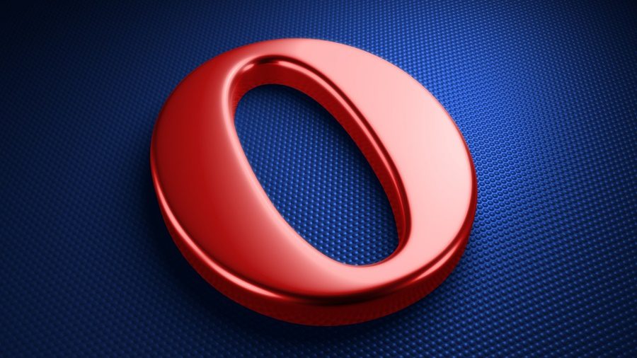 Maker of Opera Browser Looking for Strategic Partner, Buyout on the Cards