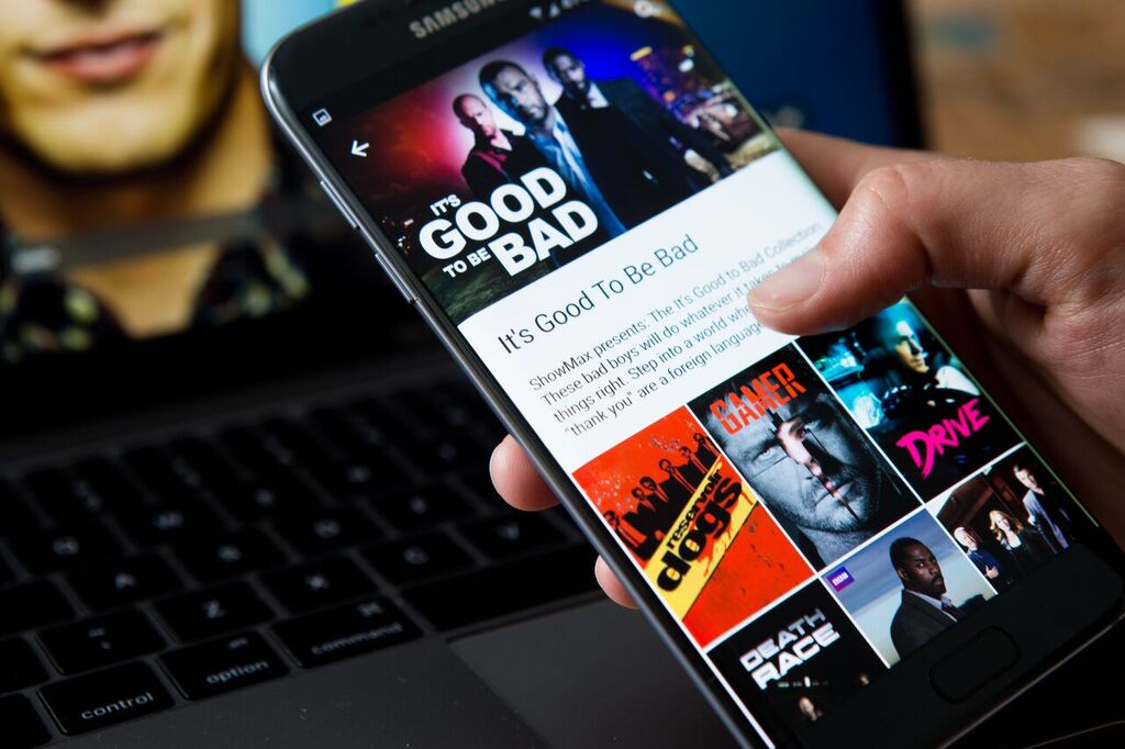 Nifty Hacks for Binge-watching Showmax