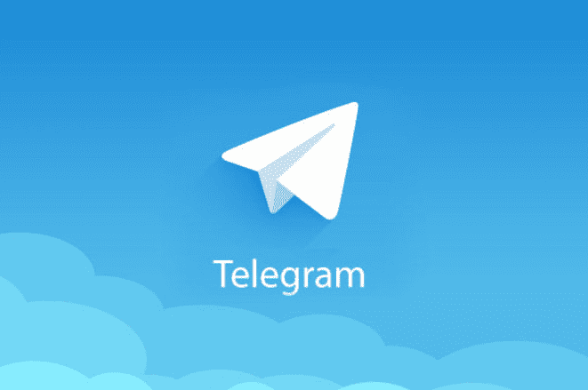Telegram Messenger Hits 400 Million Users, Promises Group Video Calls ...