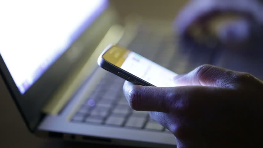 More Than a Pastime: 5 Ways Smartphones Can Benefit Your Business