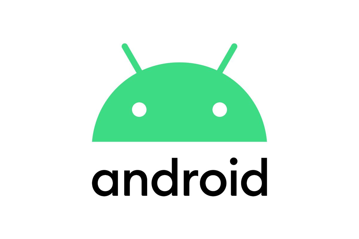 the-next-version-of-android-is-simply-android-10