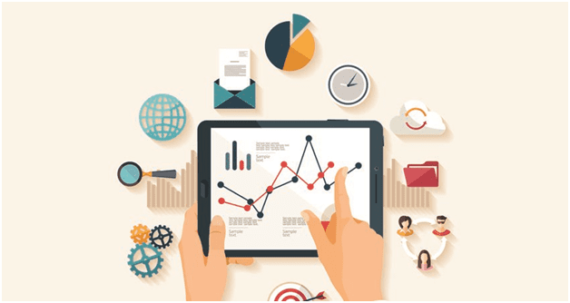 6 Steps in Safe, Compliant Financial Software Development