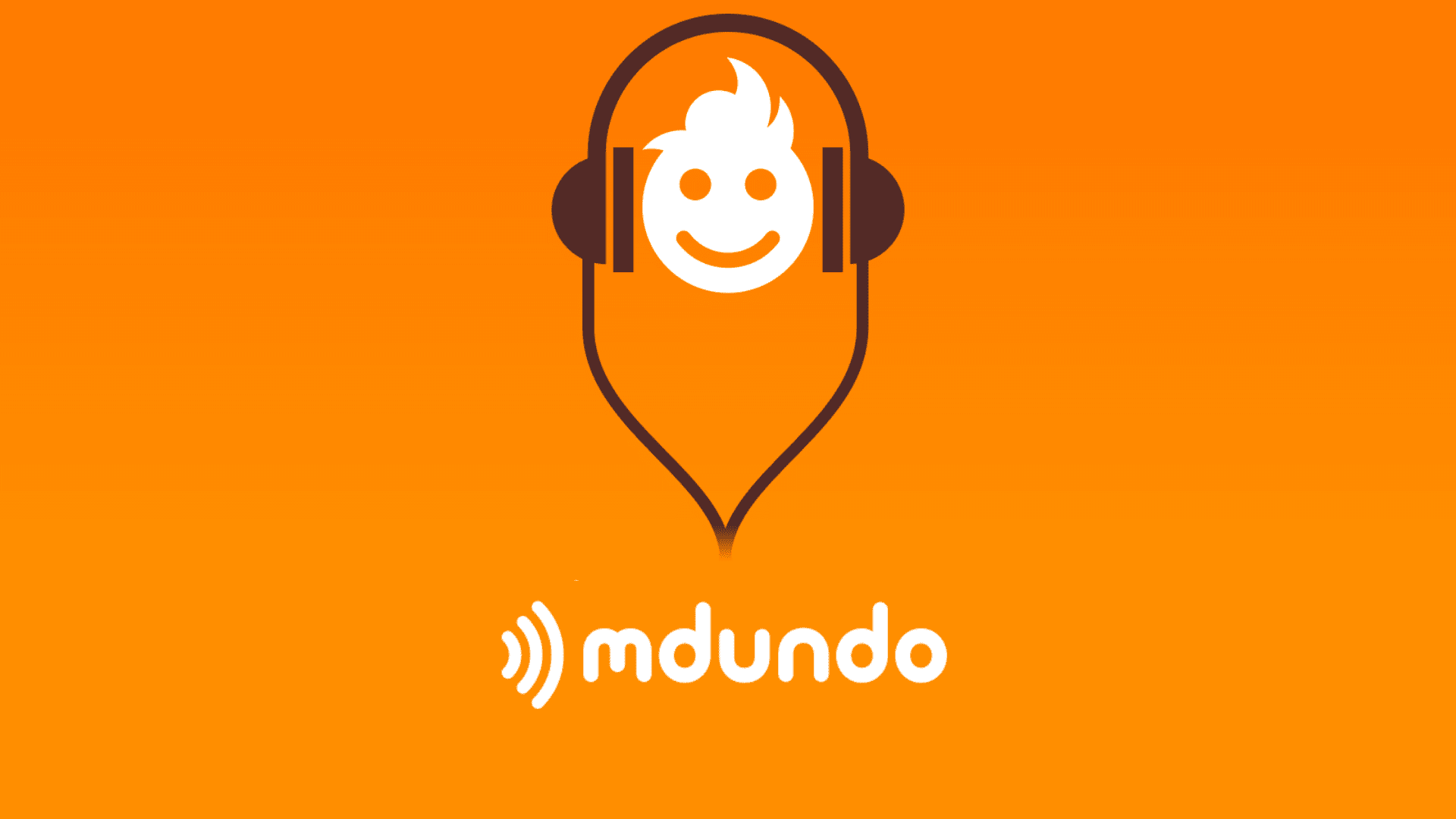 Kenya Music Streaming Startup Mdundo Lists in Danish Exchange, Raises ...