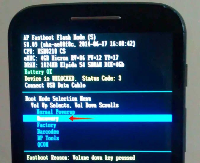 How to Fix Bootloop on Android Smartphone | TechWiser