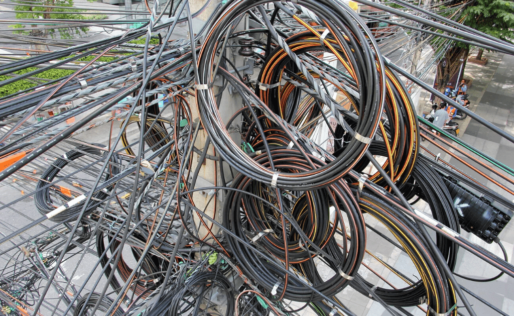 How To Avoid Disaster in Technology Implementation | Tecknoworks