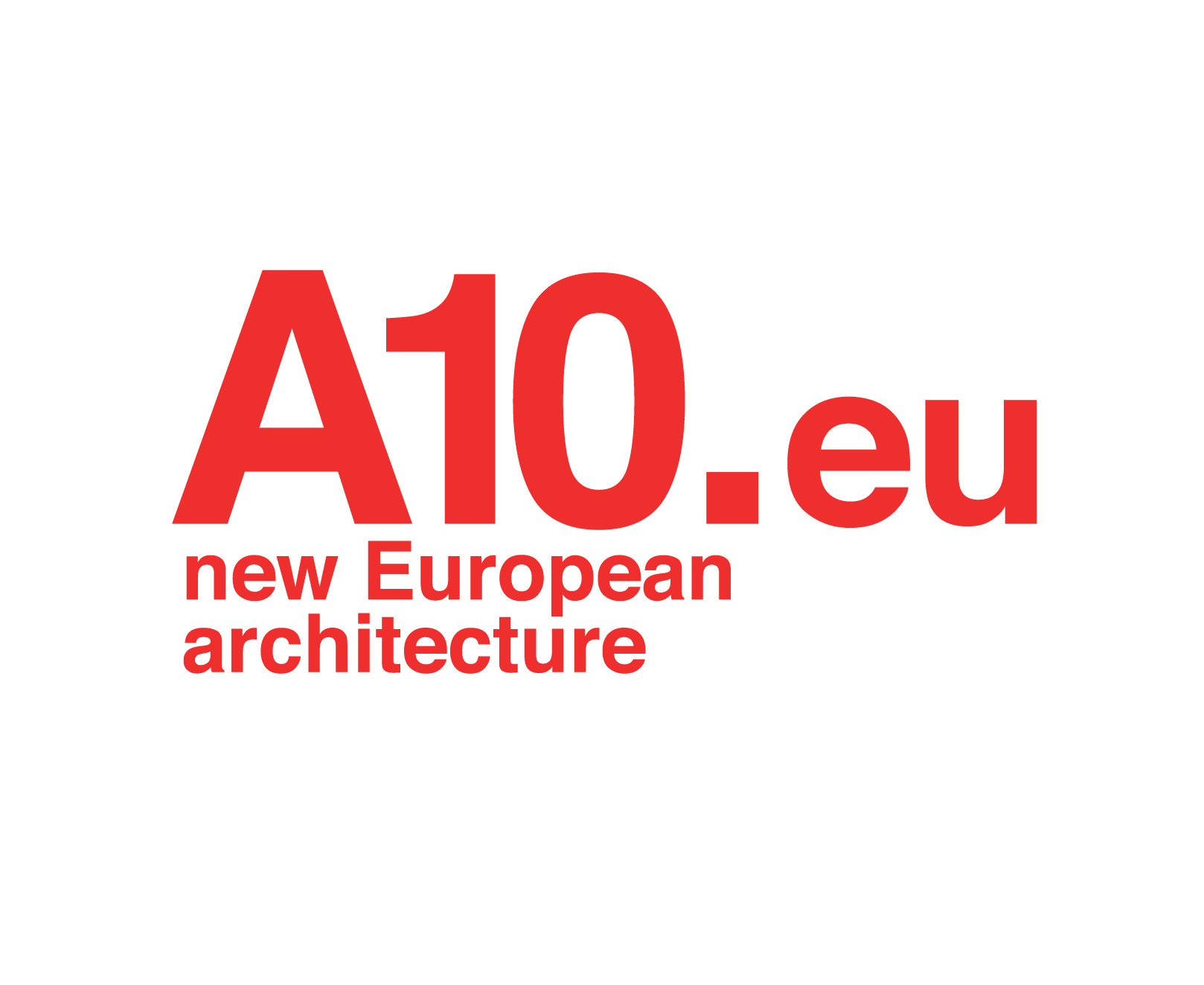 A10 logo – Sylvain Tegroeg