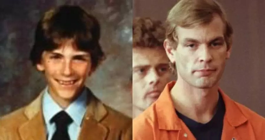 O que aconteceu com todas as pessoas reais da série Dahmer: Um Canibal ...