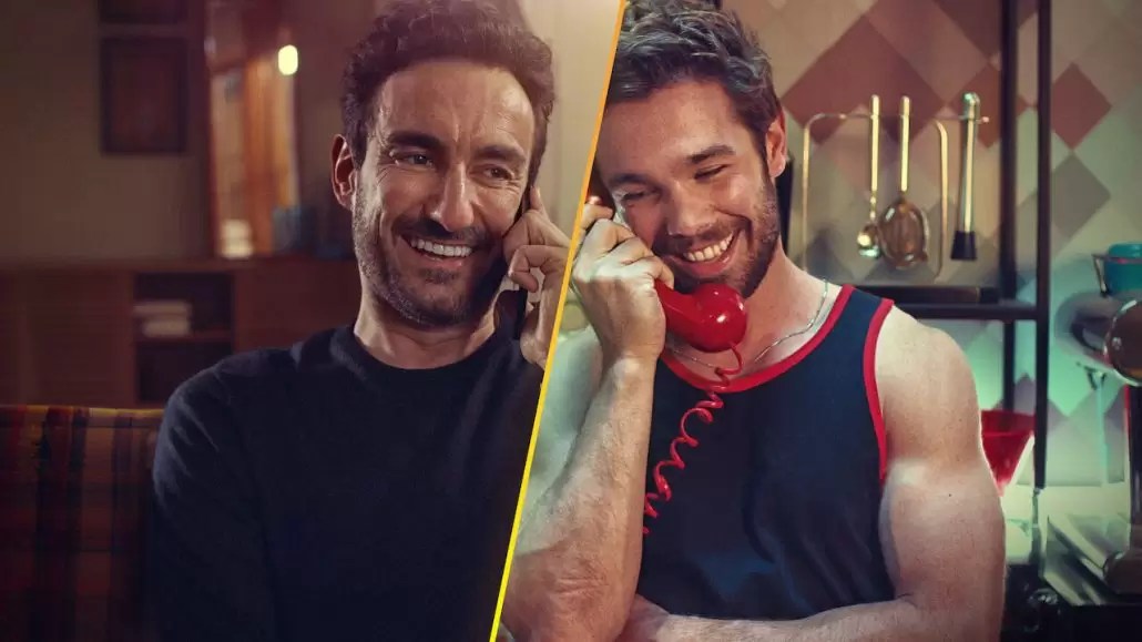 Smiley é baseado em fatos reais? Conheça a história por trás da série ...